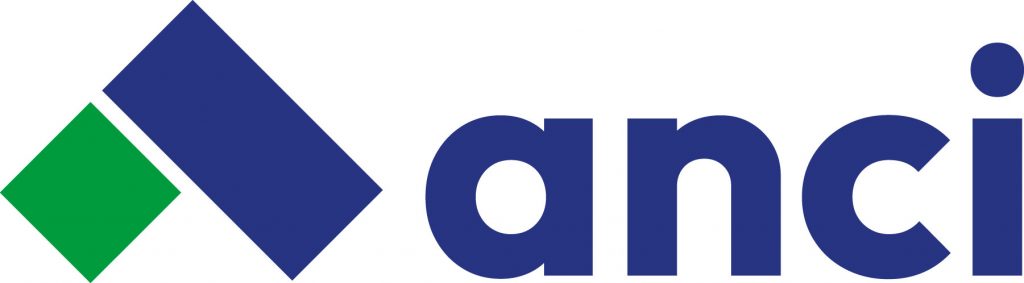 ANCI renueva su identidad corporativa en su 25 aniversario – Ancisa